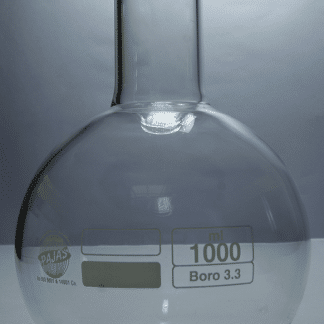 MATERIAL DE LABORATORIO - Importlab Group SAS