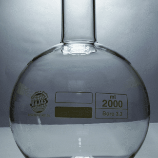 MATERIAL DE LABORATORIO - Importlab Group SAS