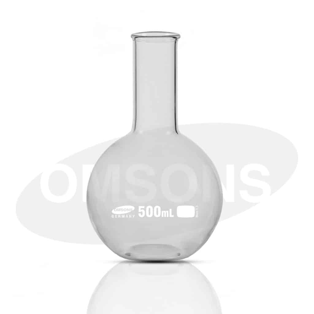MATERIAL DE LABORATORIO - Importlab Group SAS